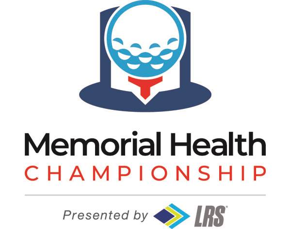 Memorial Health Championship presented by LRS
